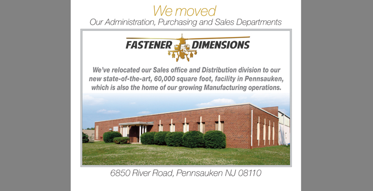 Home [www.fastenerdimensions.com]